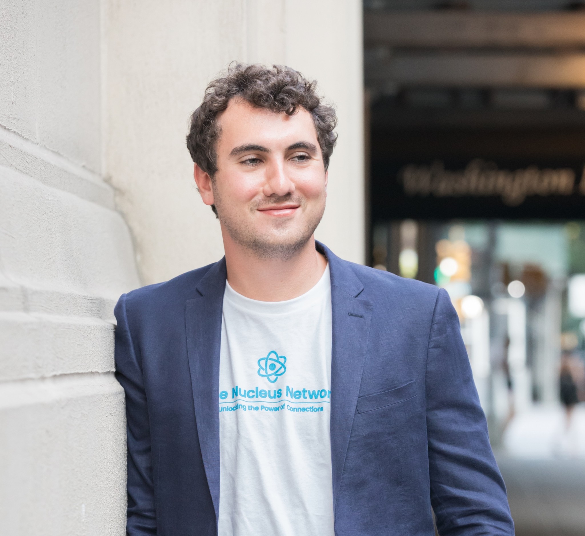 Stacklist | The easiest way to save, organize, share, and discover your ...