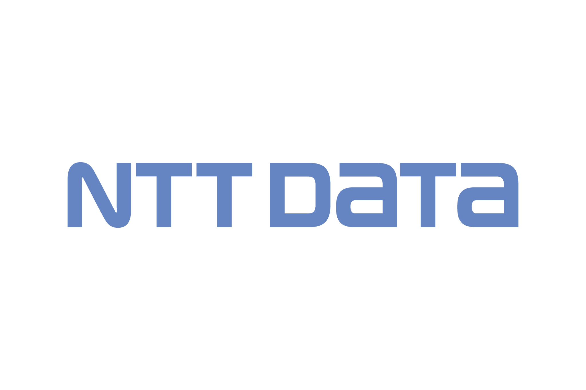 Job-Oriented IT Course with Placement Guarantee | Network Kings
