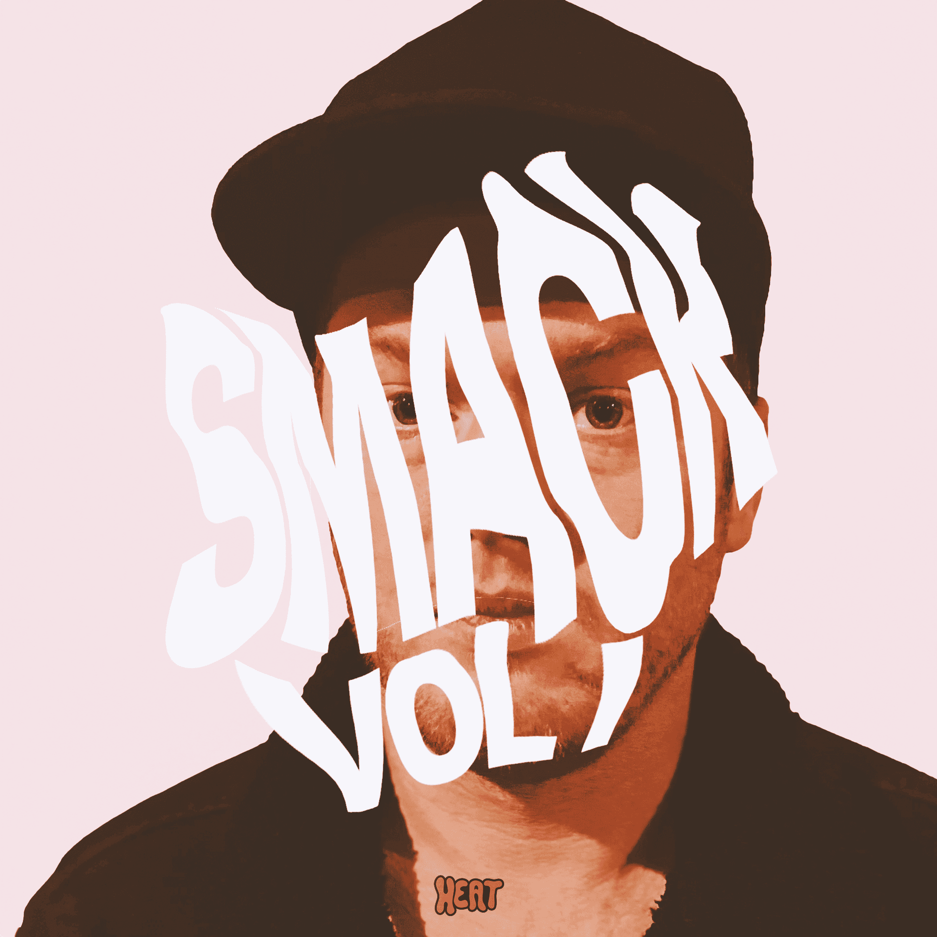 SMACK - Boutique Drum Samples - Royalty Free