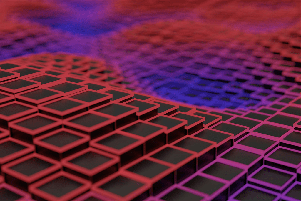 Quantum Provenance, Quantum AI & Quantum Platform | NoviqTech