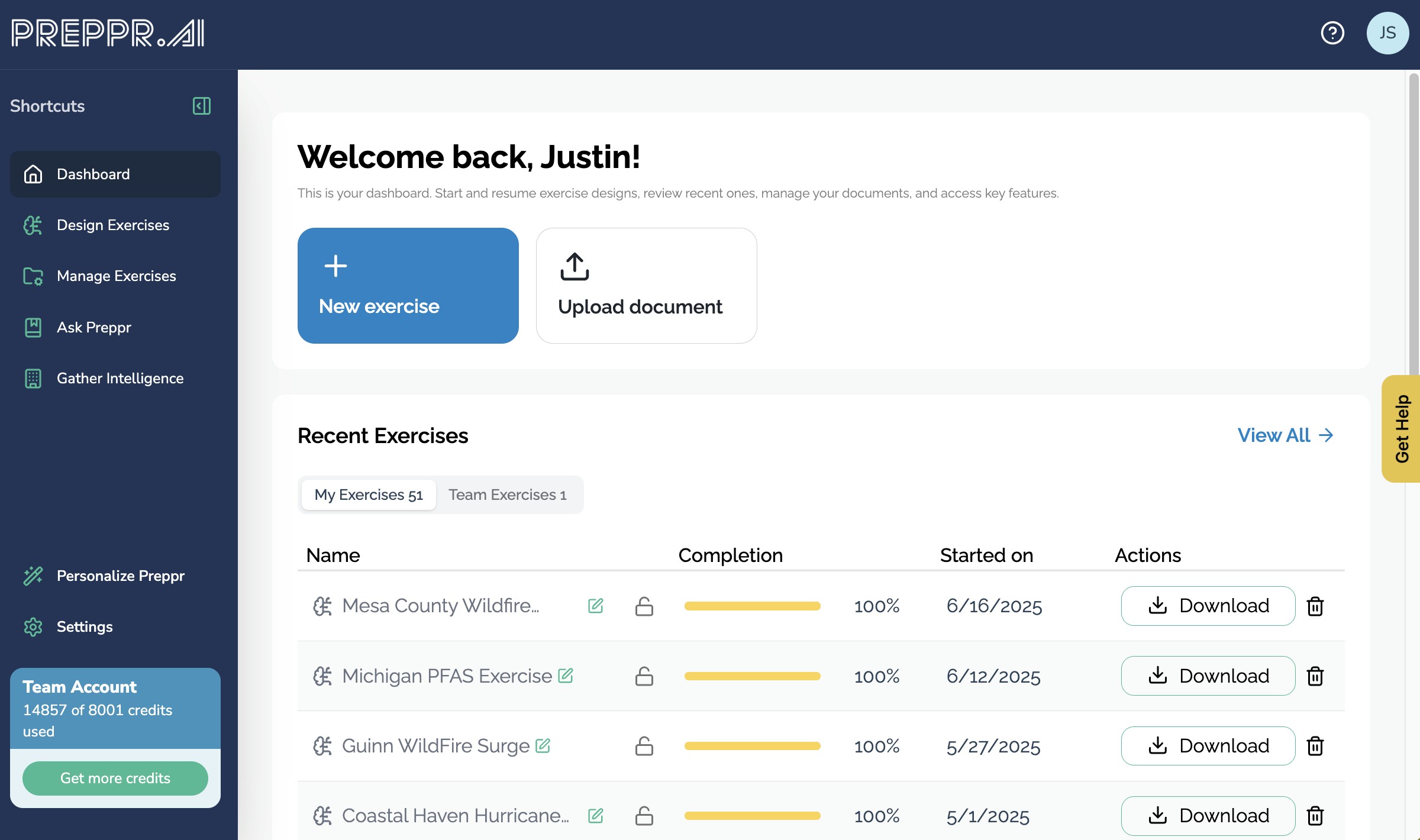 Disaster Preparedness Evolved | Preppr