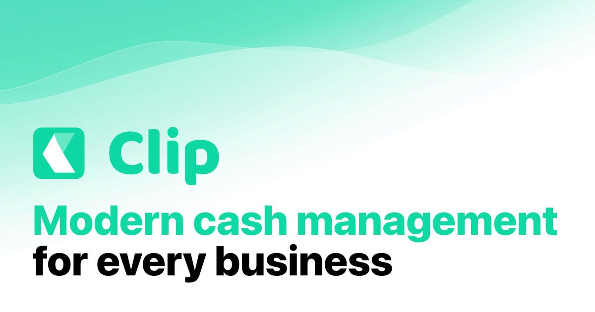 How IRMG Cut Cash Management Costs and Improved Operational Efficiency ...