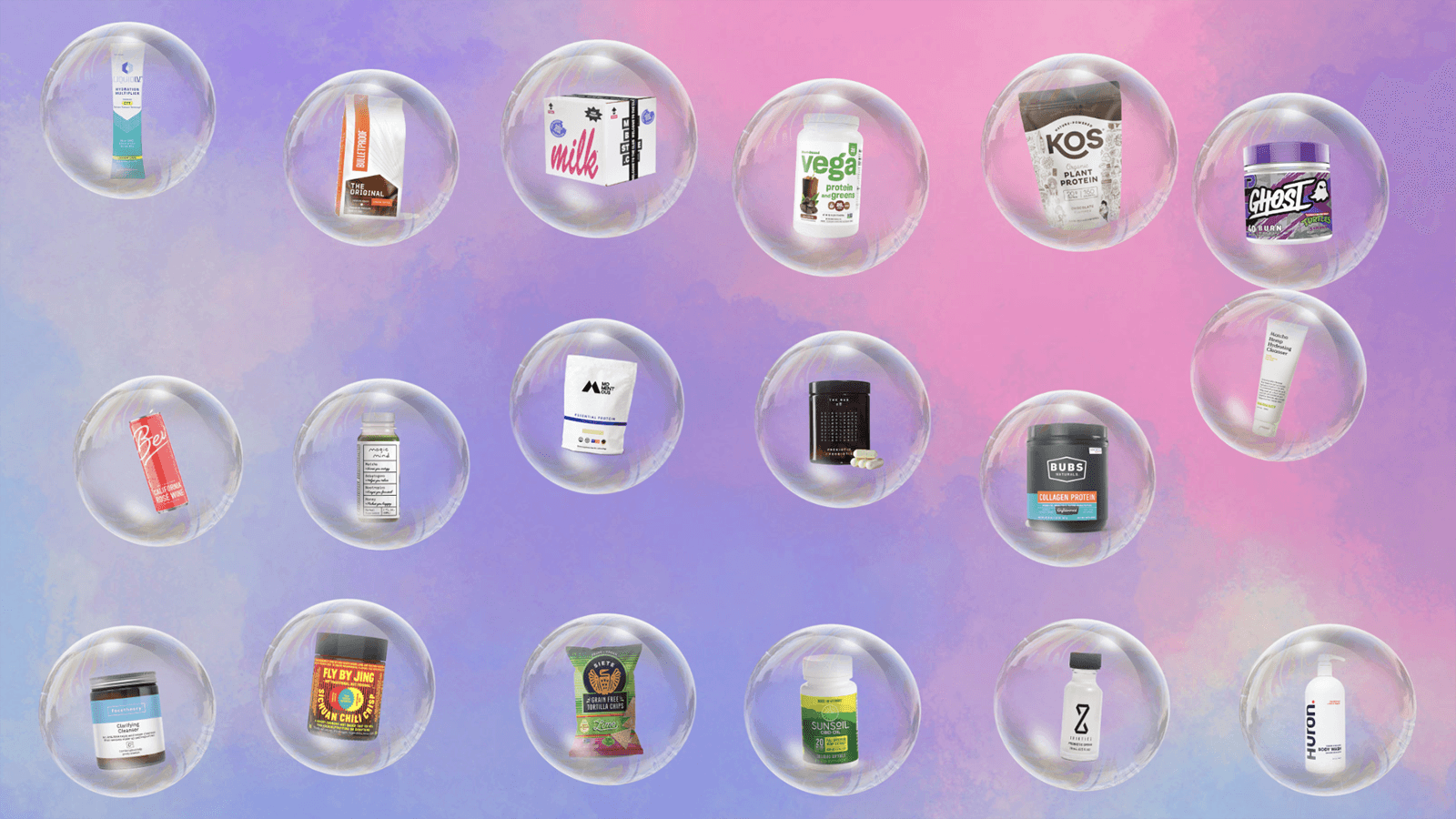 skio: subscriptions for shopify