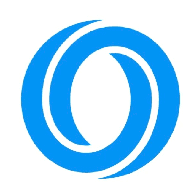 Quantum Wallet — Your Connection To The Web3