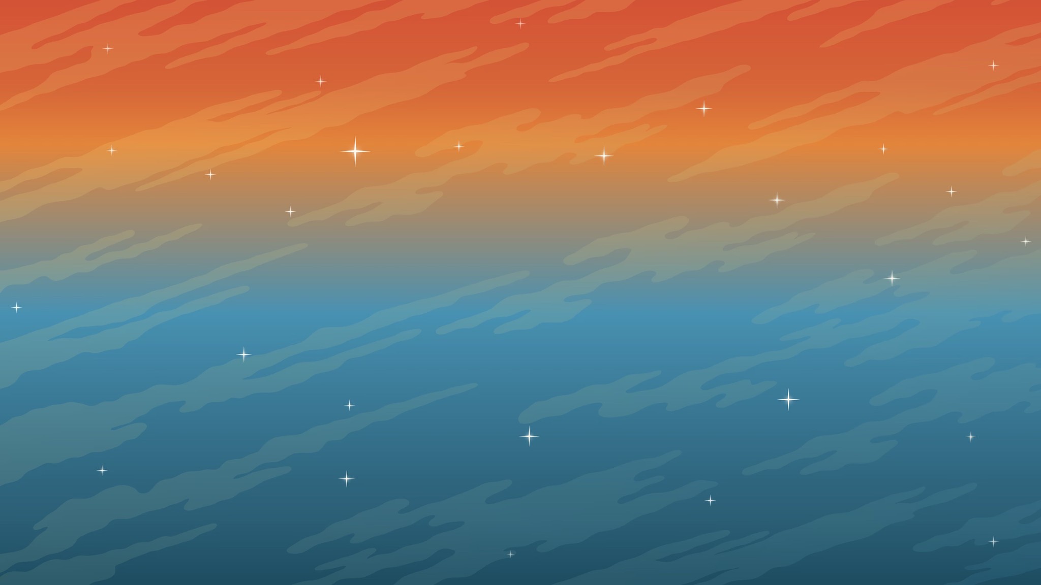 Celebratix — Next-gen Ticketing