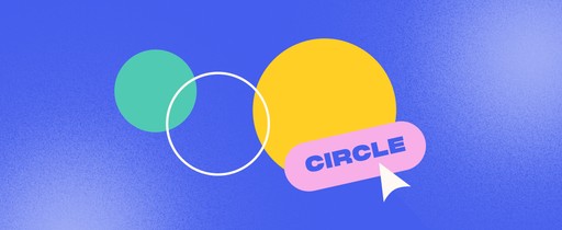 Let's Talk About Circles In Design