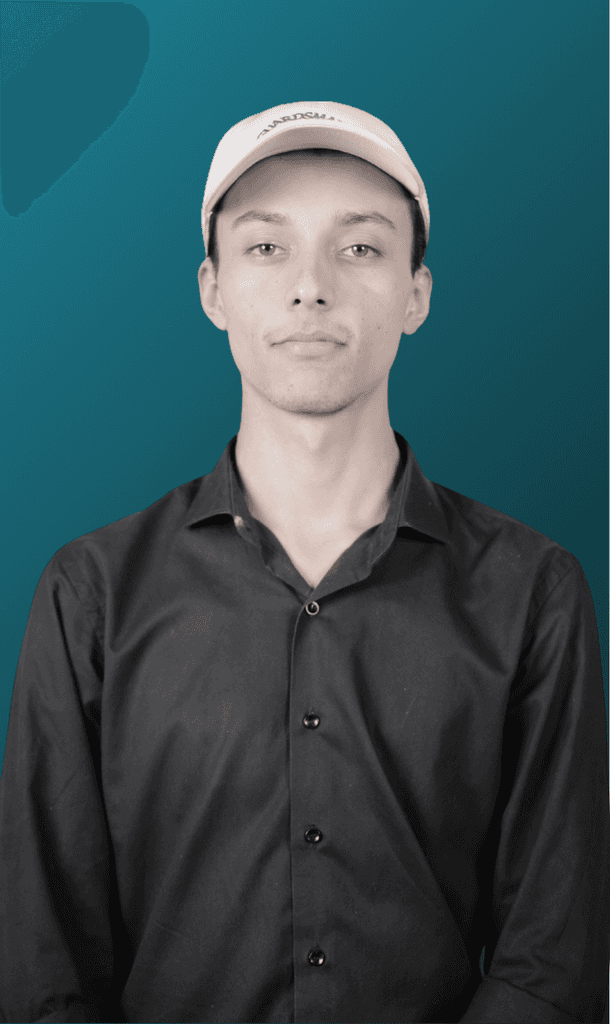 AI SkillBridge Pakistan's 1st Advanced AI Training School