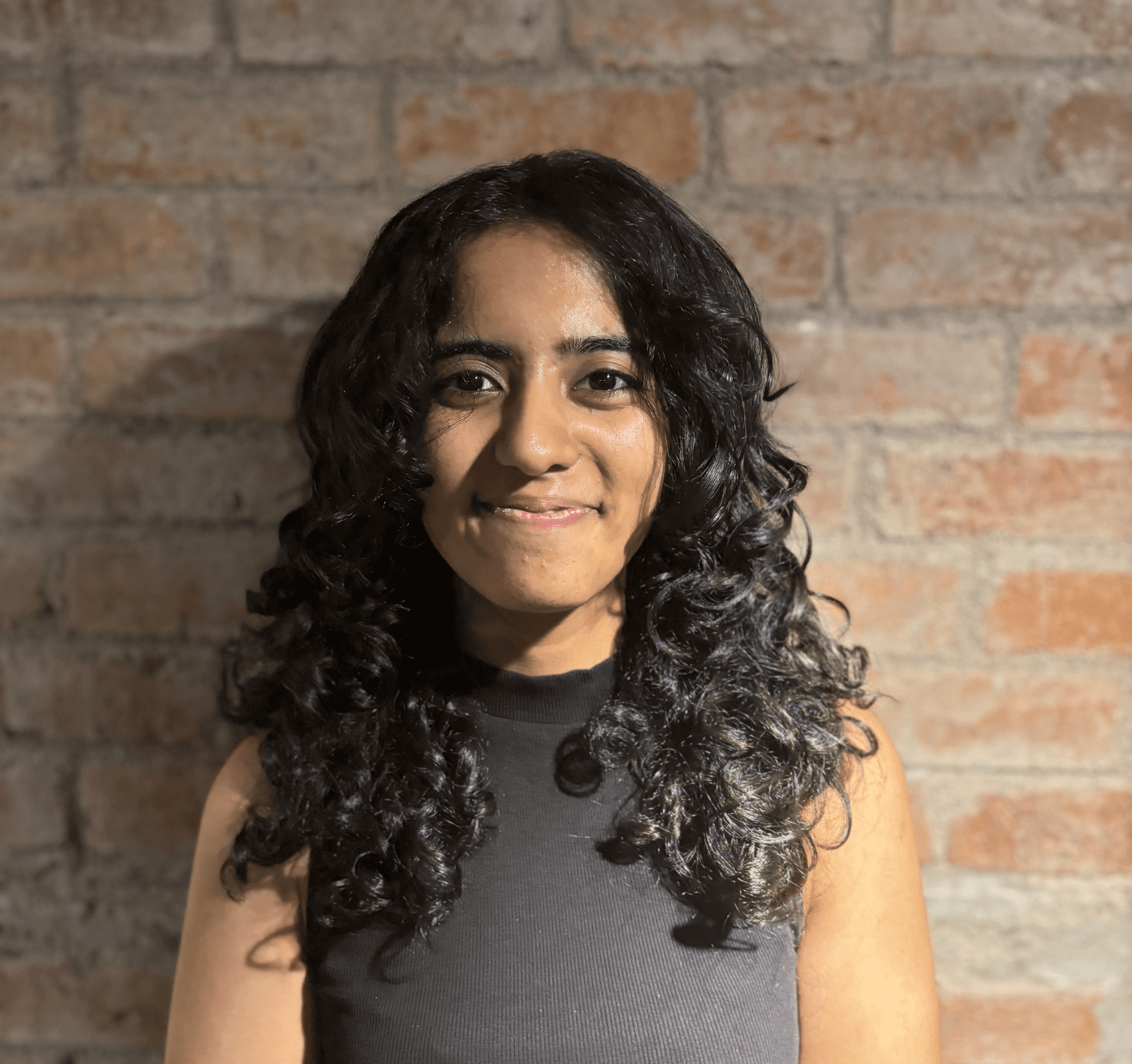 About - Apollo Finvest