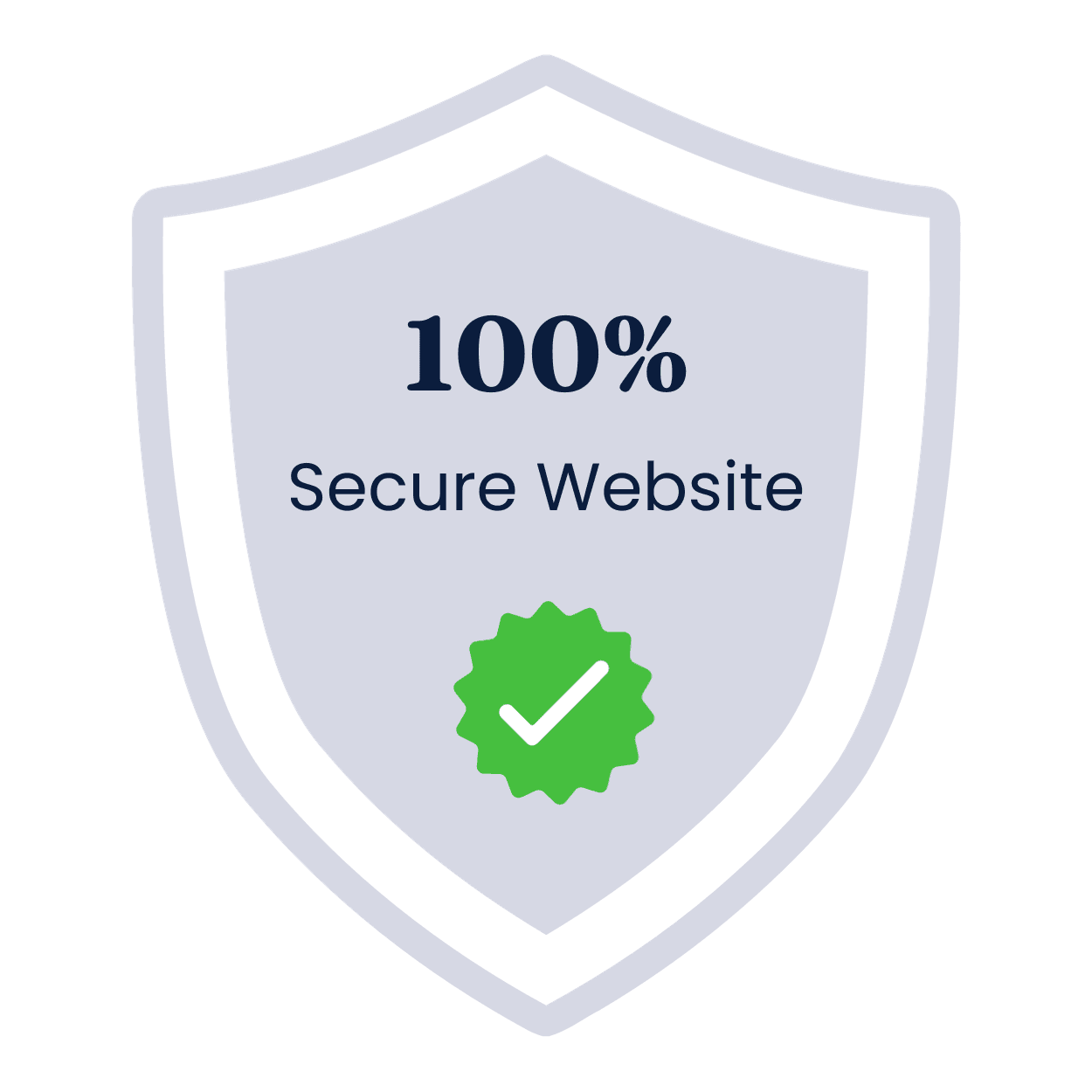 Second Bind - Best Junk Removal Company in Canada