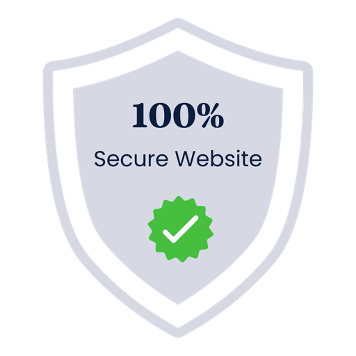 Second Bind - Junk Removal & Donation Pick Up Company