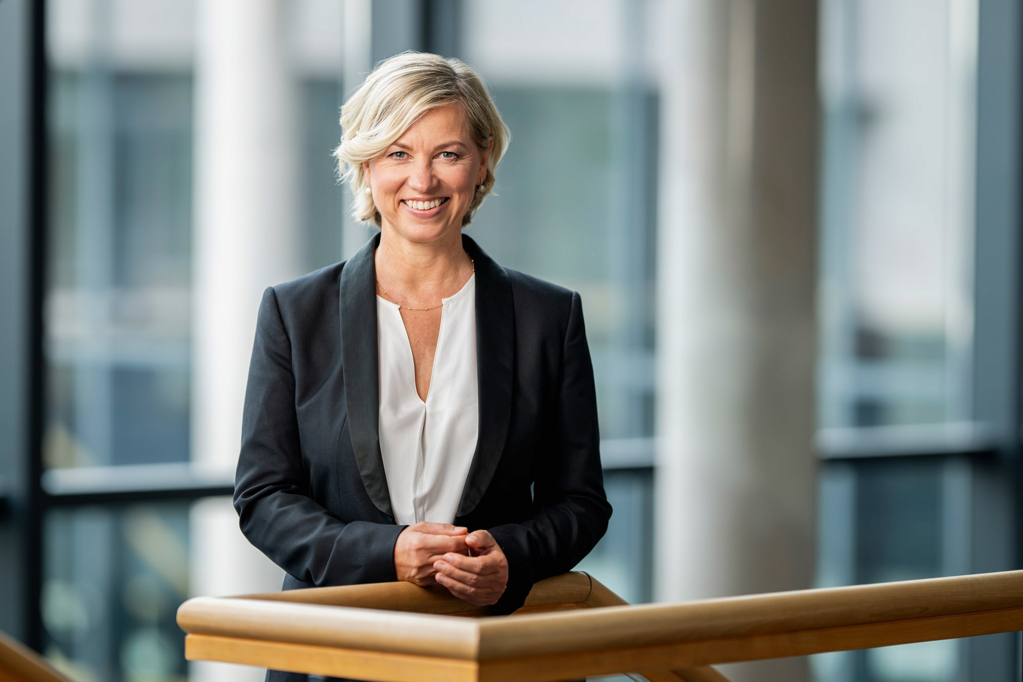 SPD-Fraktion Thüringen