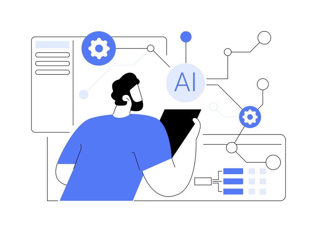 Machine Learning Algorithms Explained: Types, Examples & How to Choose ...
