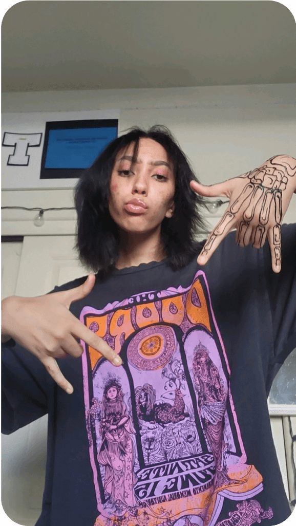 Wizz - Expand your world