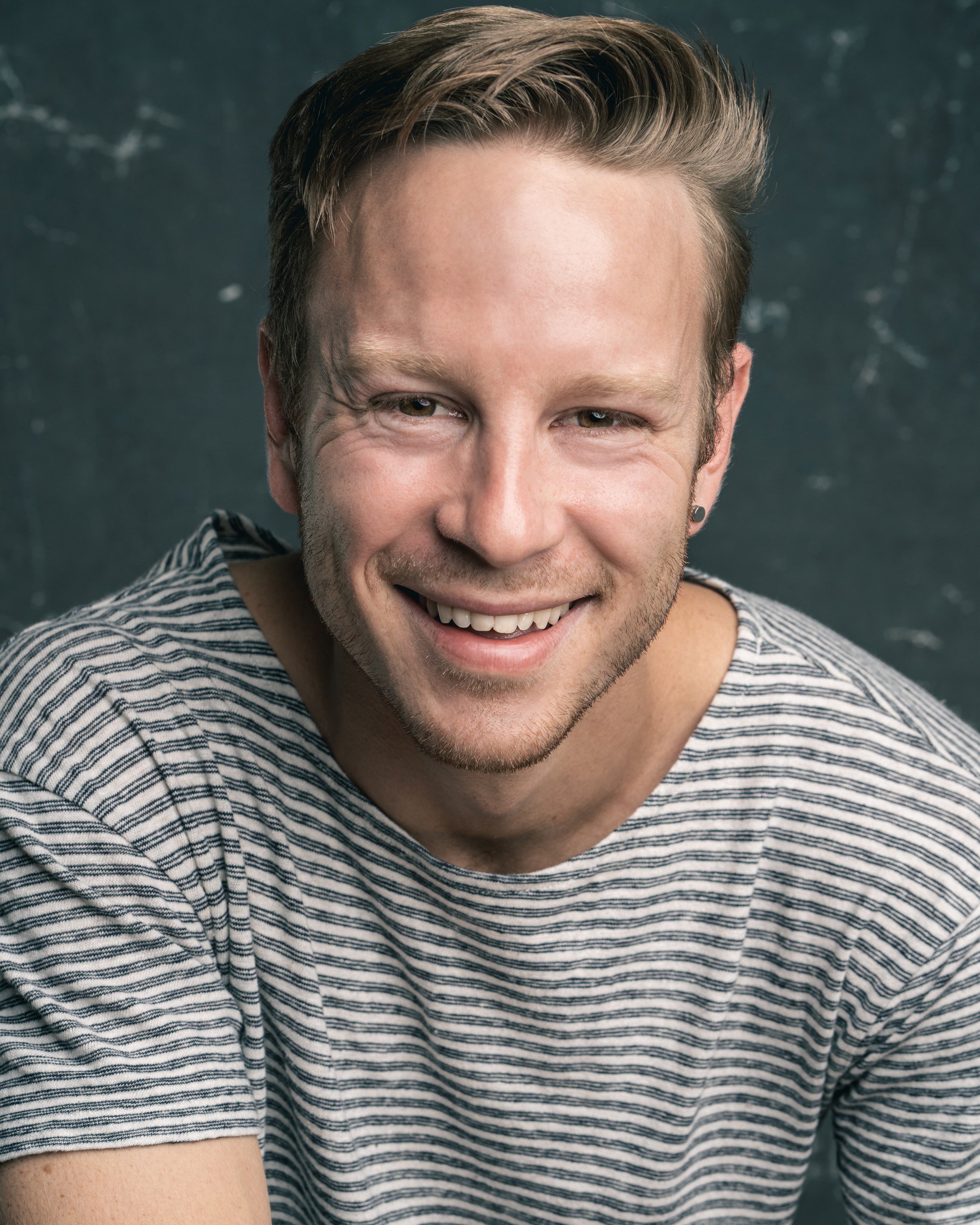 Full Cast Revealed for The Addams Family UK Tour 2025 - Newsplate