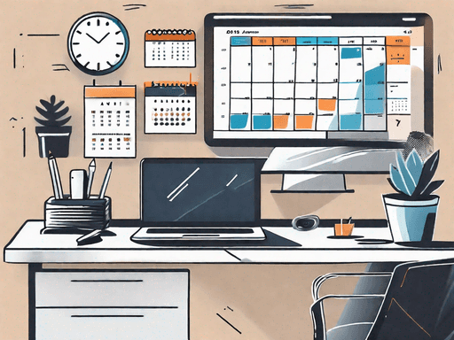 Como usar o Google Meet?