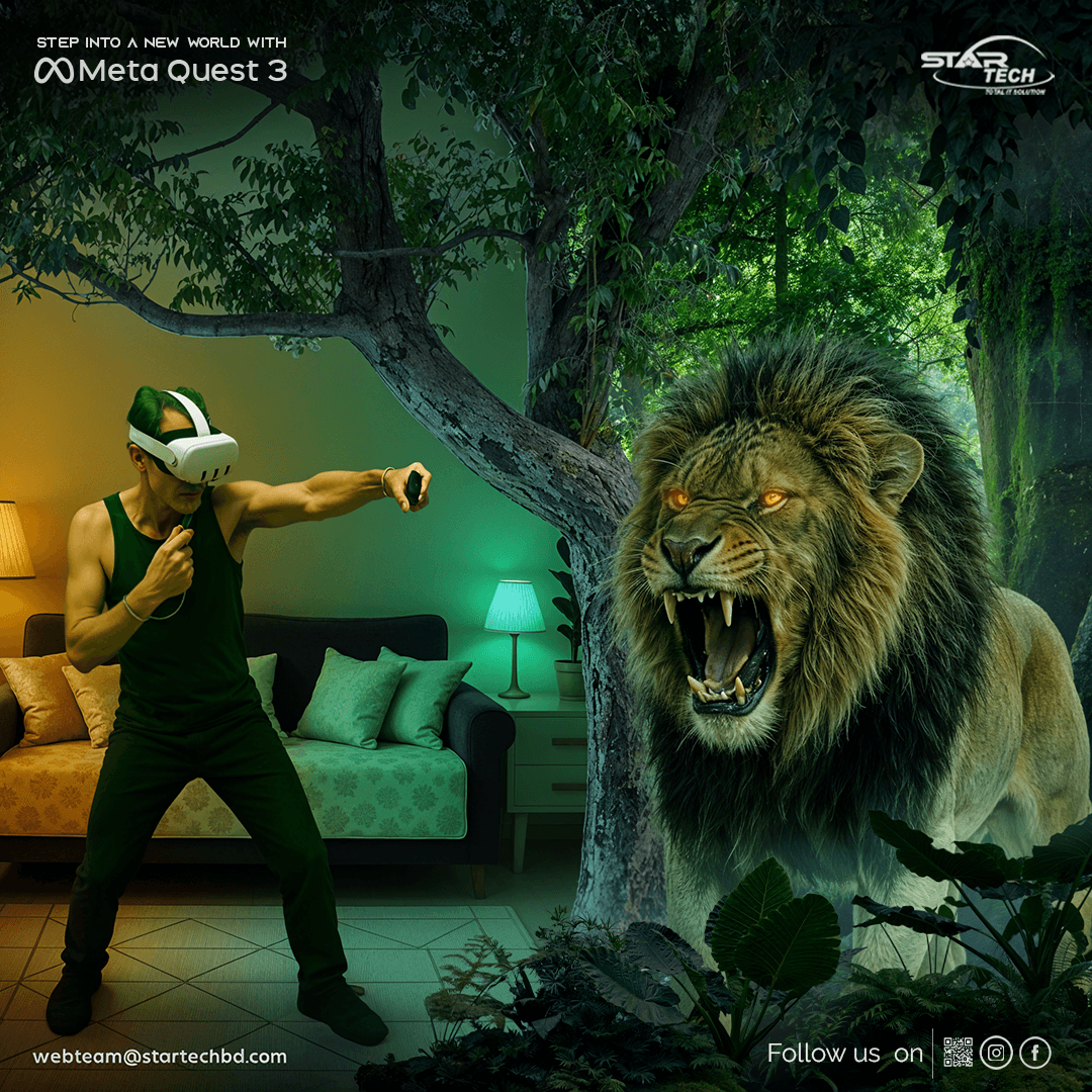 XOT Studio - Leading Global Design Agency