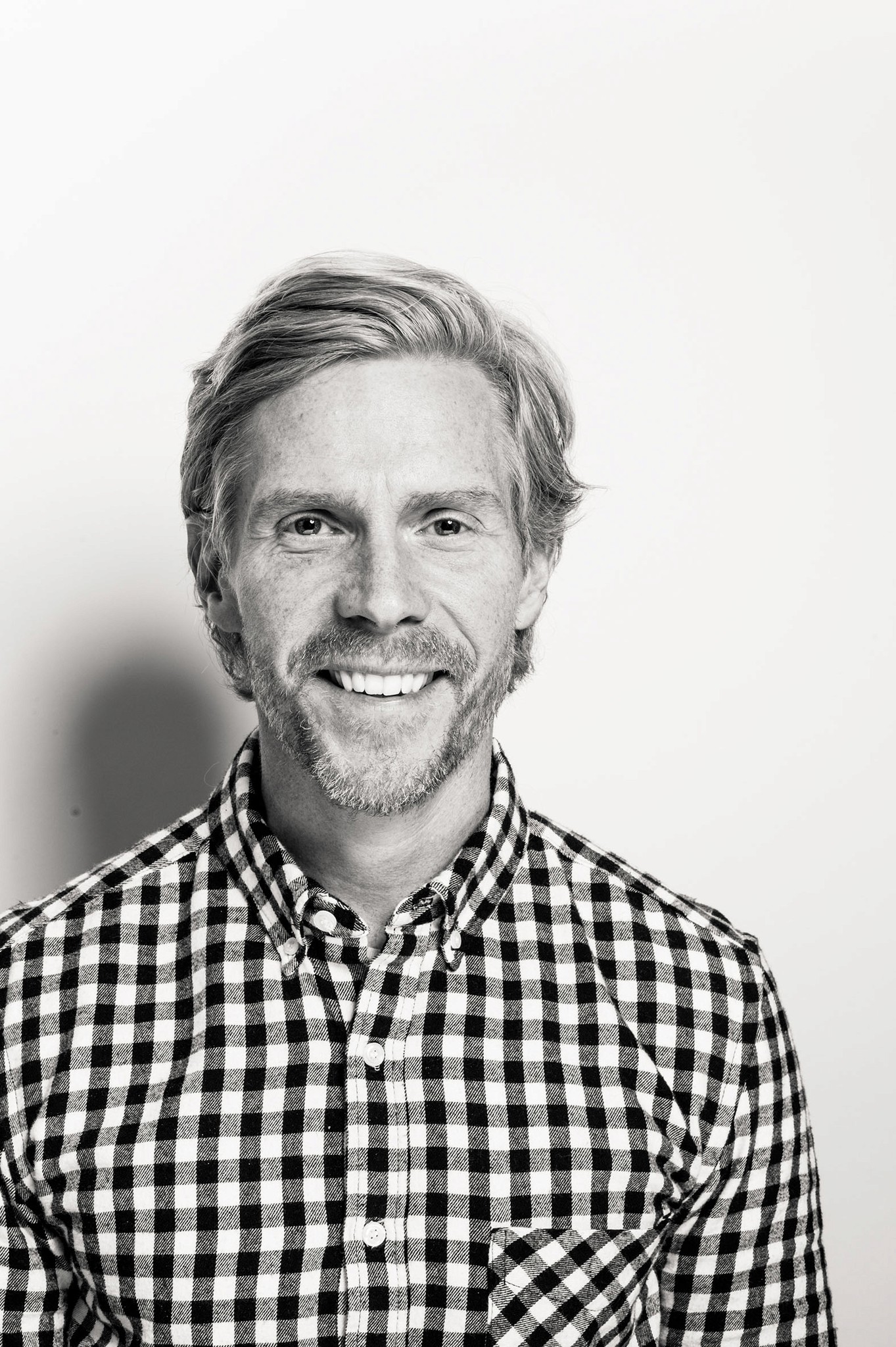 Gigg - helping brands move passive customers to active participants