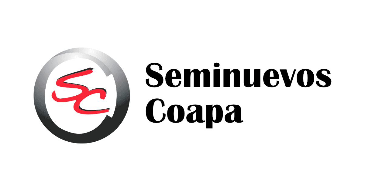 Seminuevos Coapa
