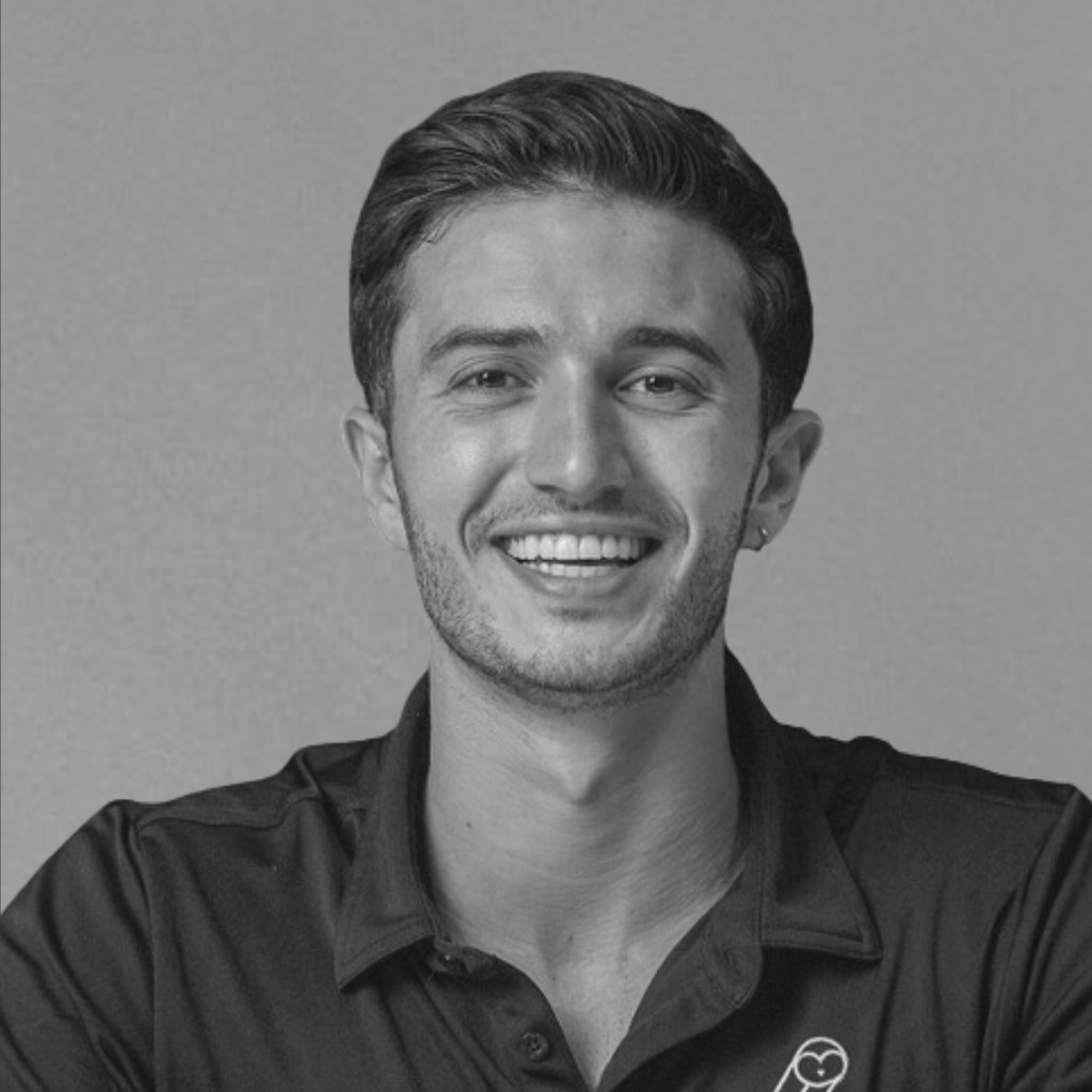 Daily Mentor | Official Site