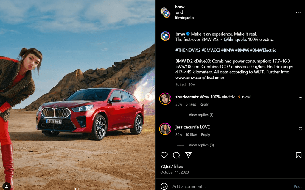 15 Most Popular AI Influencers You Should Know About