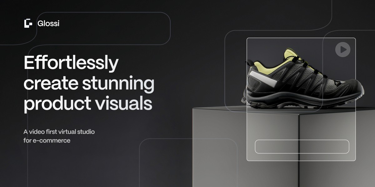 Where to Find 3D Models: We'll Be Your Guide - Glossi: The platform to ...