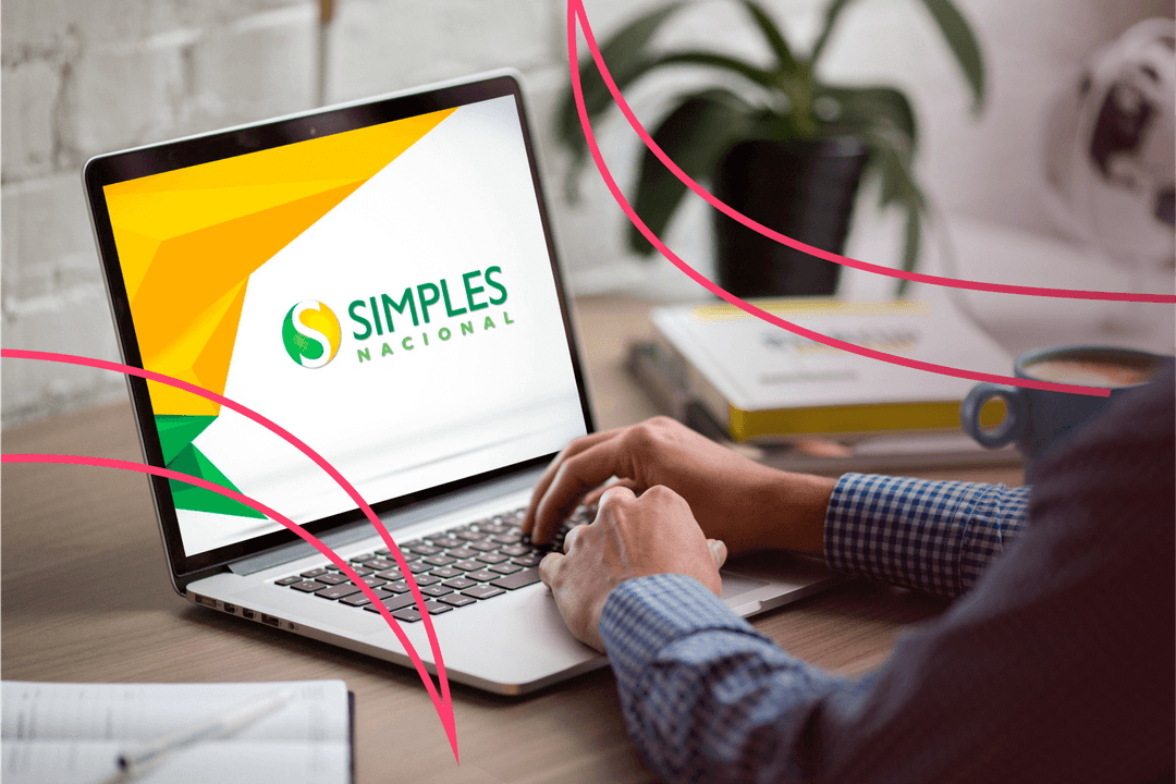 Simples Nacional: Entenda o que é e como funciona - My Framer Site
