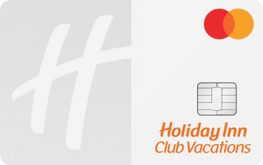 Imprint - Modern co-branded credit cards