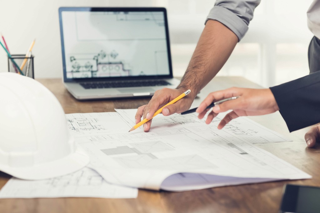 What is a Shop Drawing & Why Do We Need Them? | Part3