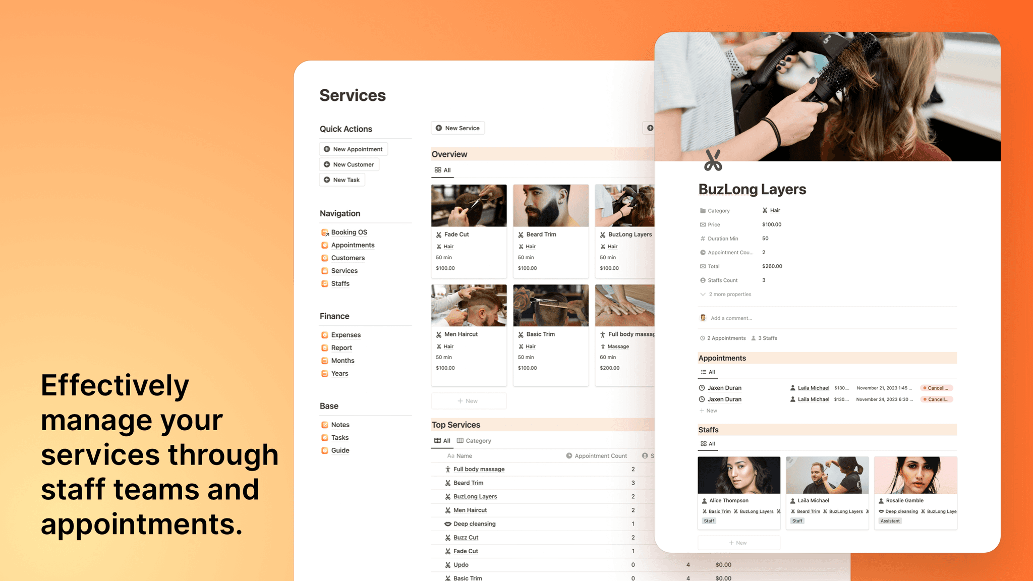 10 Best Notion Templates for 2024 - Solt Wagner