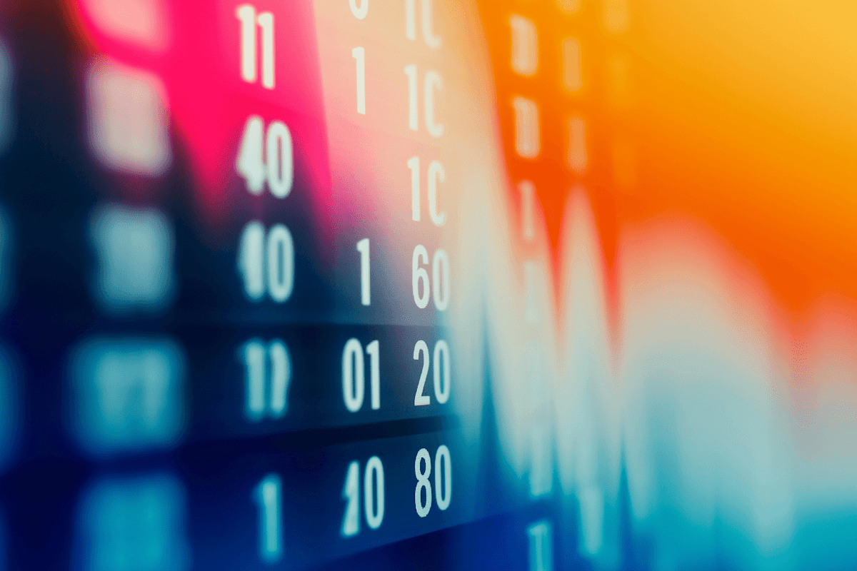 Why Lease Data Silos Affects Your Business and How to Eliminate Them ...