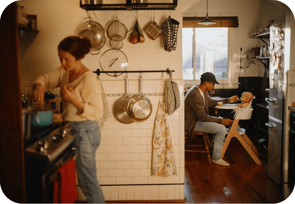 Our Personal Loans Process | Rocket Loans