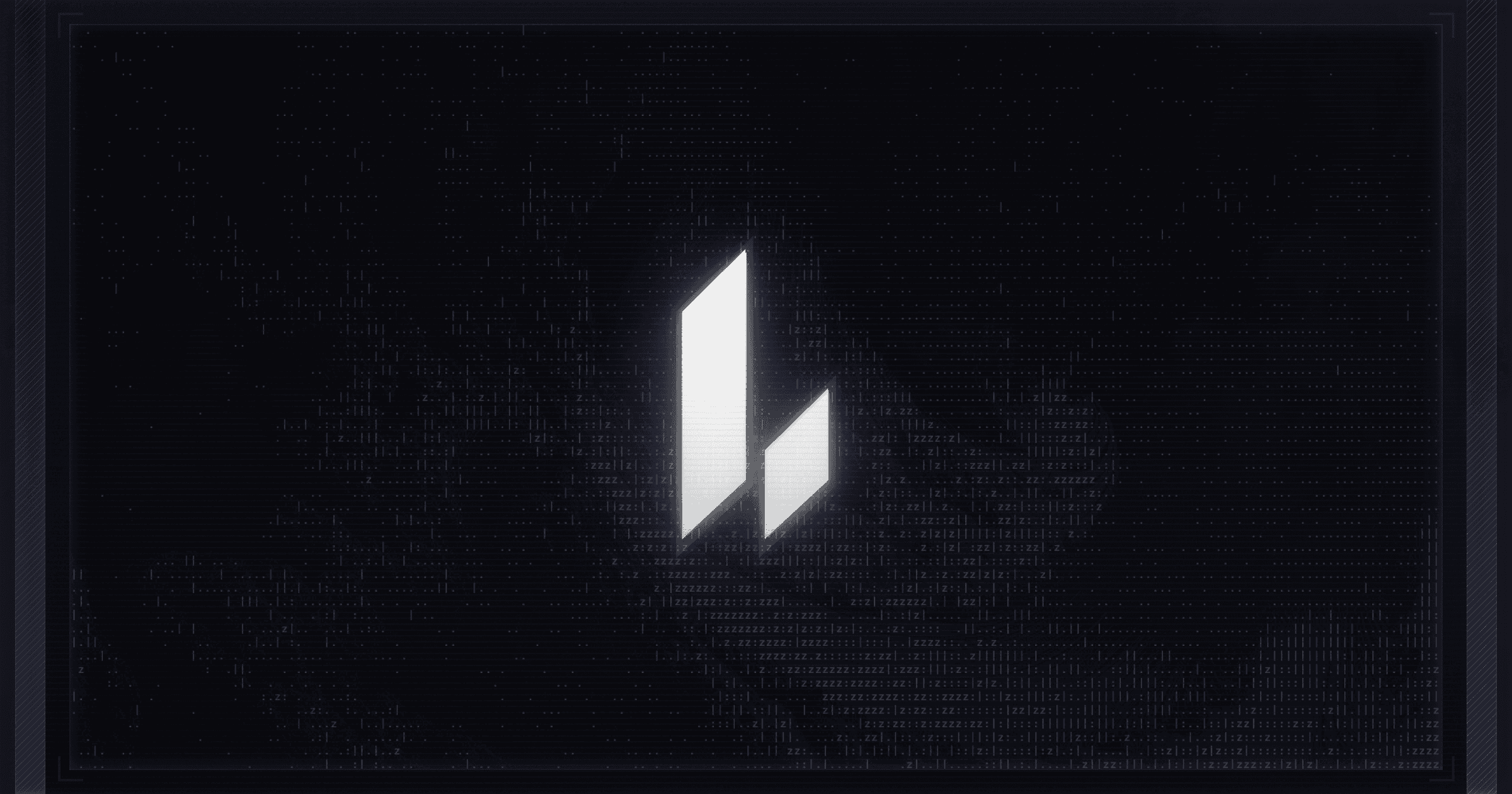 Lighter | Mobile App