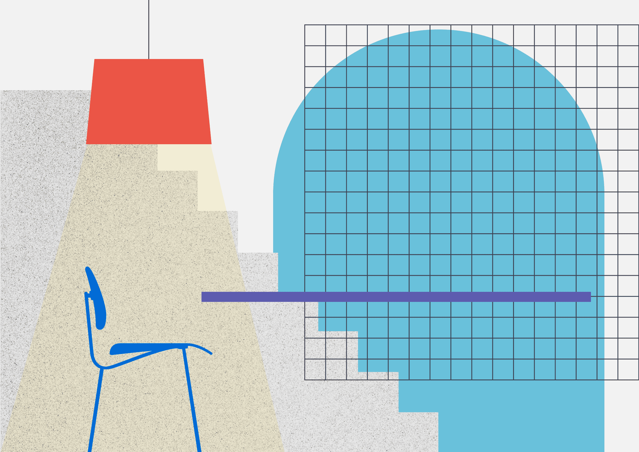 The FF&E Process Explained - Layer Workflow Guides