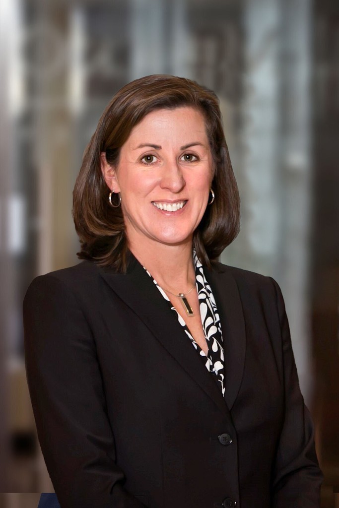 Nicholson Devine LLC | Kate Nicholson