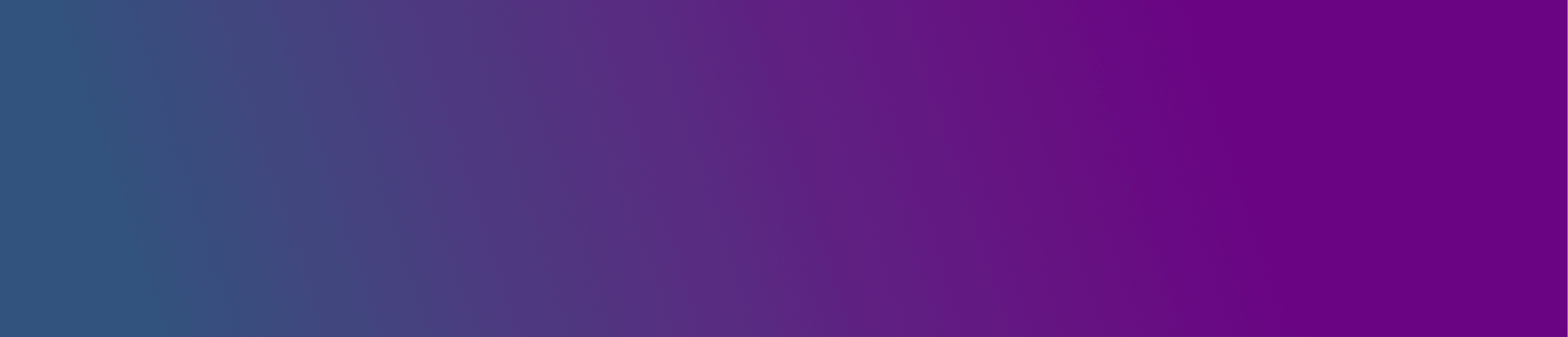 Reflecting on the Groundbreaking Visual Effects of Transformers (2007)