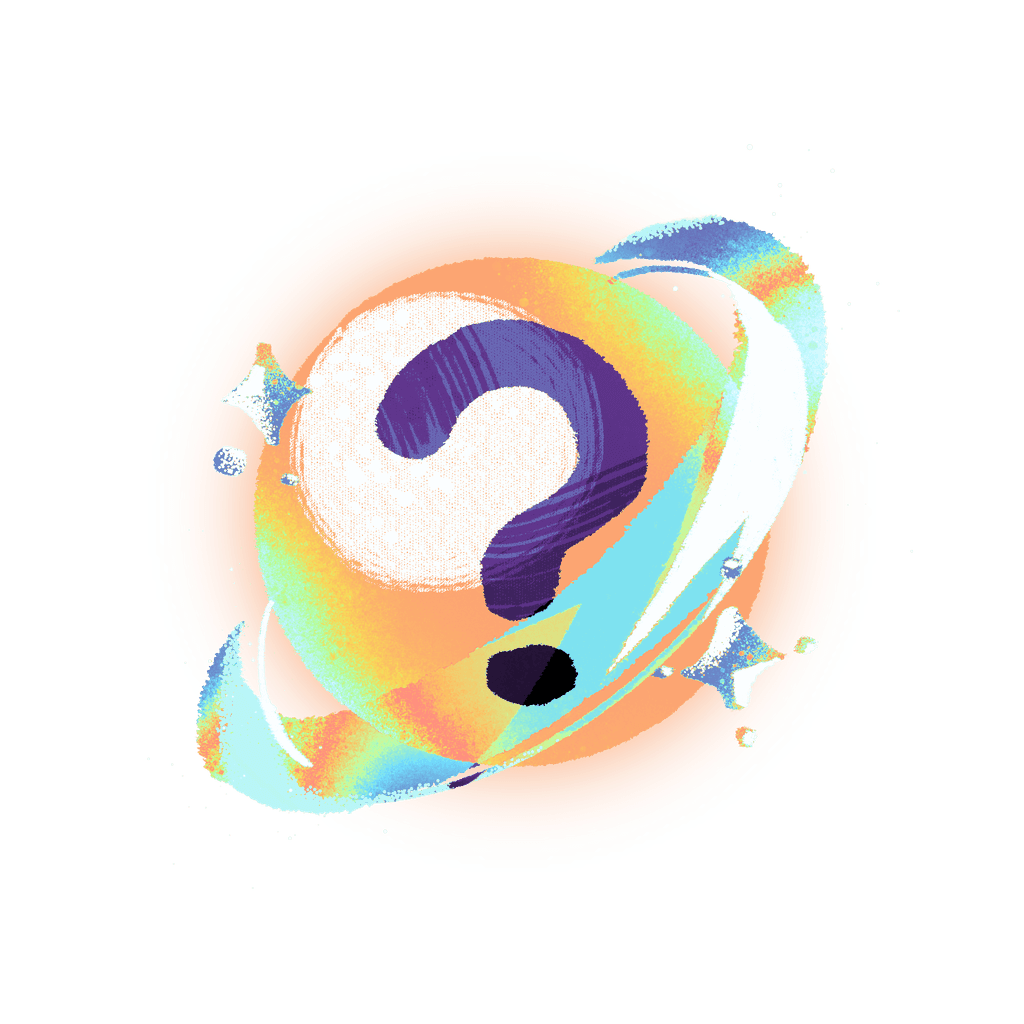 Global Hack Week Beginners Week