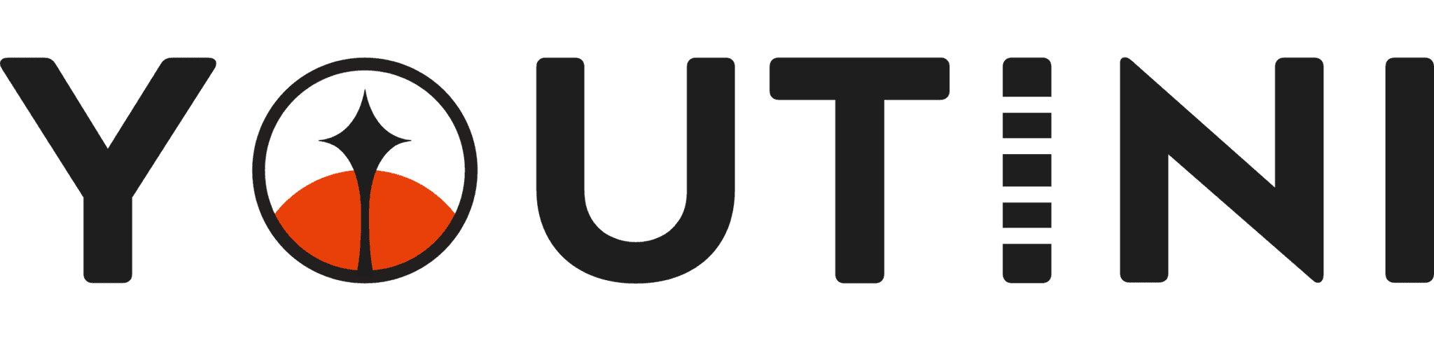 Was Captain Rex in Return of the Jedi? The Nik Sant Theory Explained