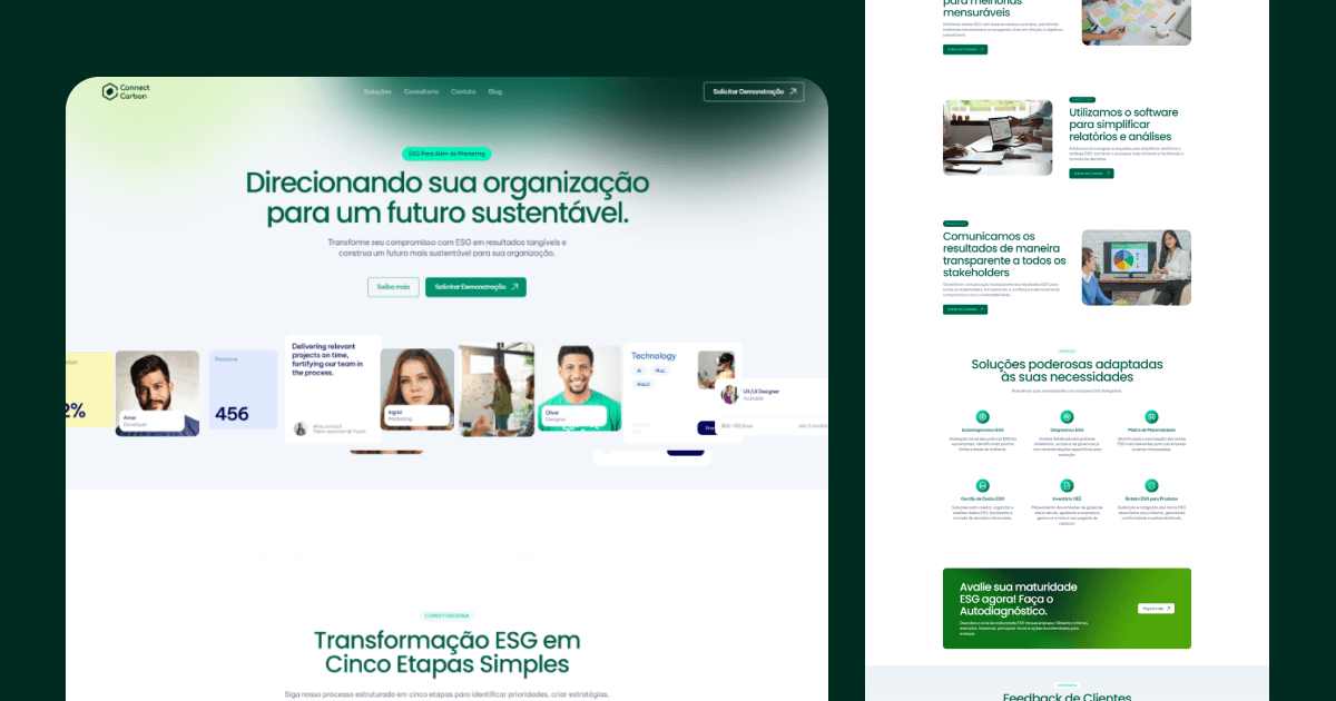 Certificações ISO Essenciais para Empresas de Tecnologia - Hirebase ...