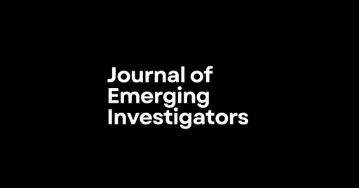 How to Publish in Journal of Emerging Investigators (JEI) | Top Tips ...