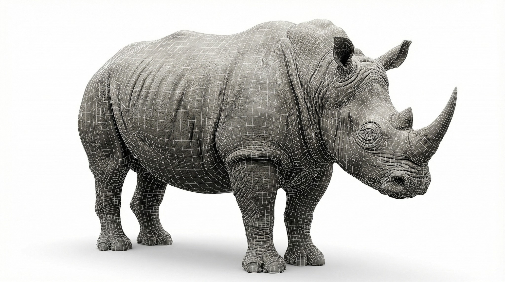A Beginner's Complete Guide to Rhino 3D - Vagon