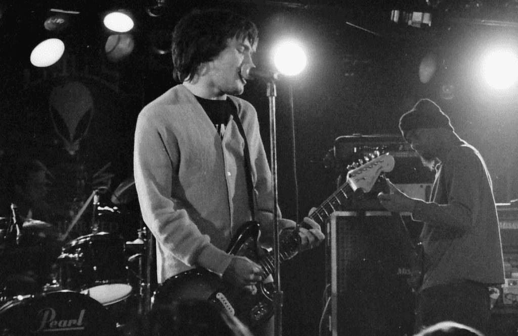 Jomo | What’s the meaning of JOMO?