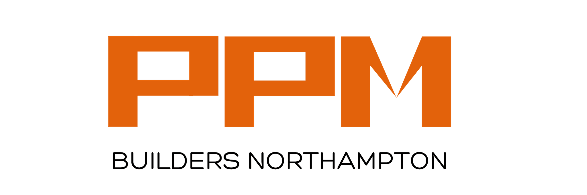 Best Construction Companies in Northampton | PPM Builders