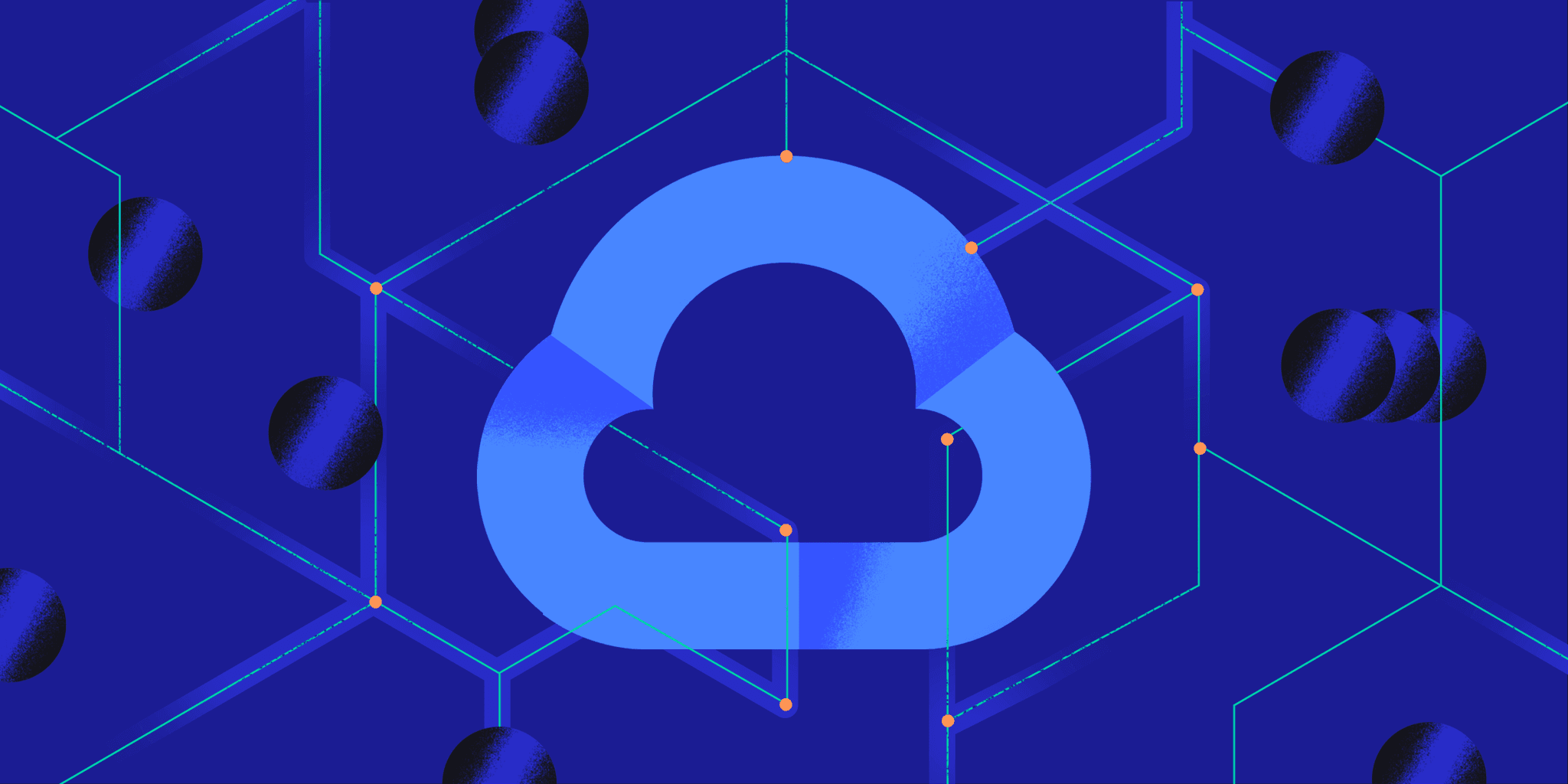 How Google Cloud VPN Pricing Works & Affordable Alternatives | Twingate