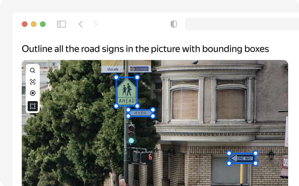 Data Annotation vs Data Labeling: What You Need to Know
