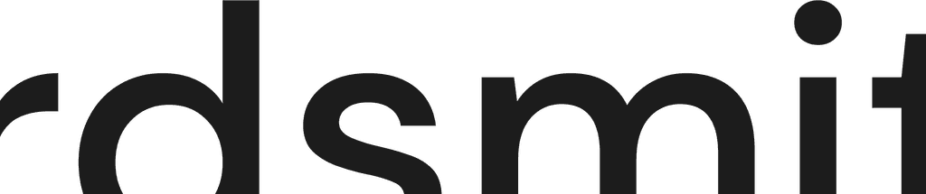 Wordsmith Legal AI Pricing | AI Contract Review & Legal Chatbot Tools