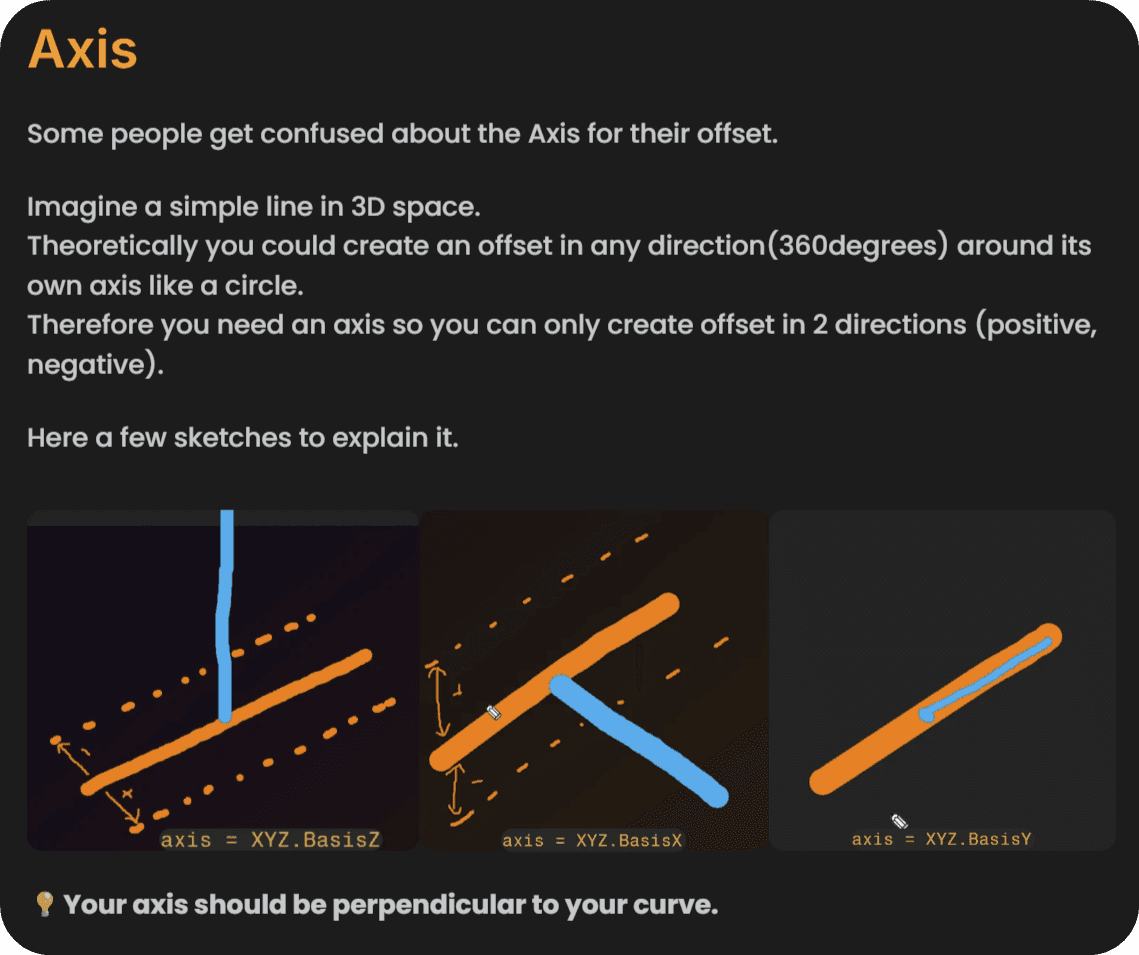 Learn Revit API - Course