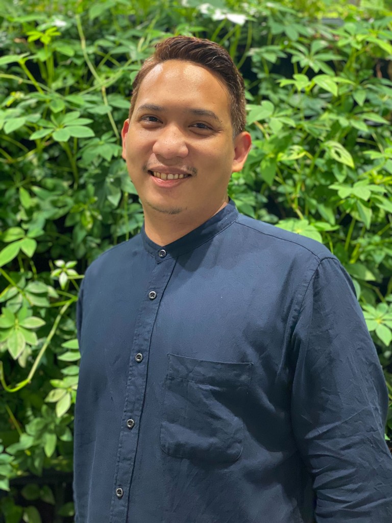 Rimm - Sustainability One Click Away