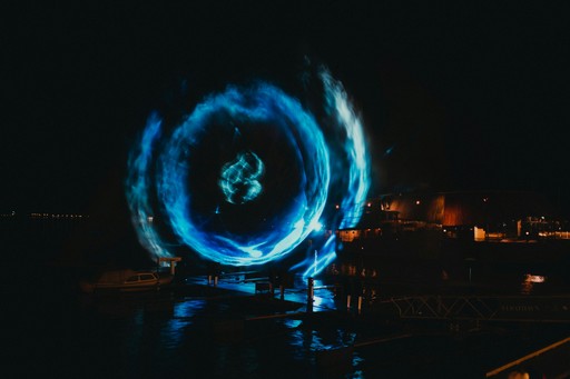 Hologram Projectors 101 | The Ultimate Hologram Technology Guide