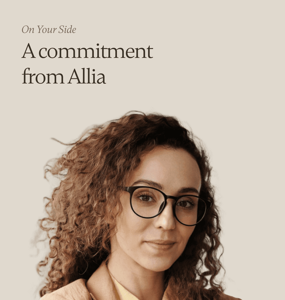 How to conduct a therapy intake session? A detailed guide - Allia Health