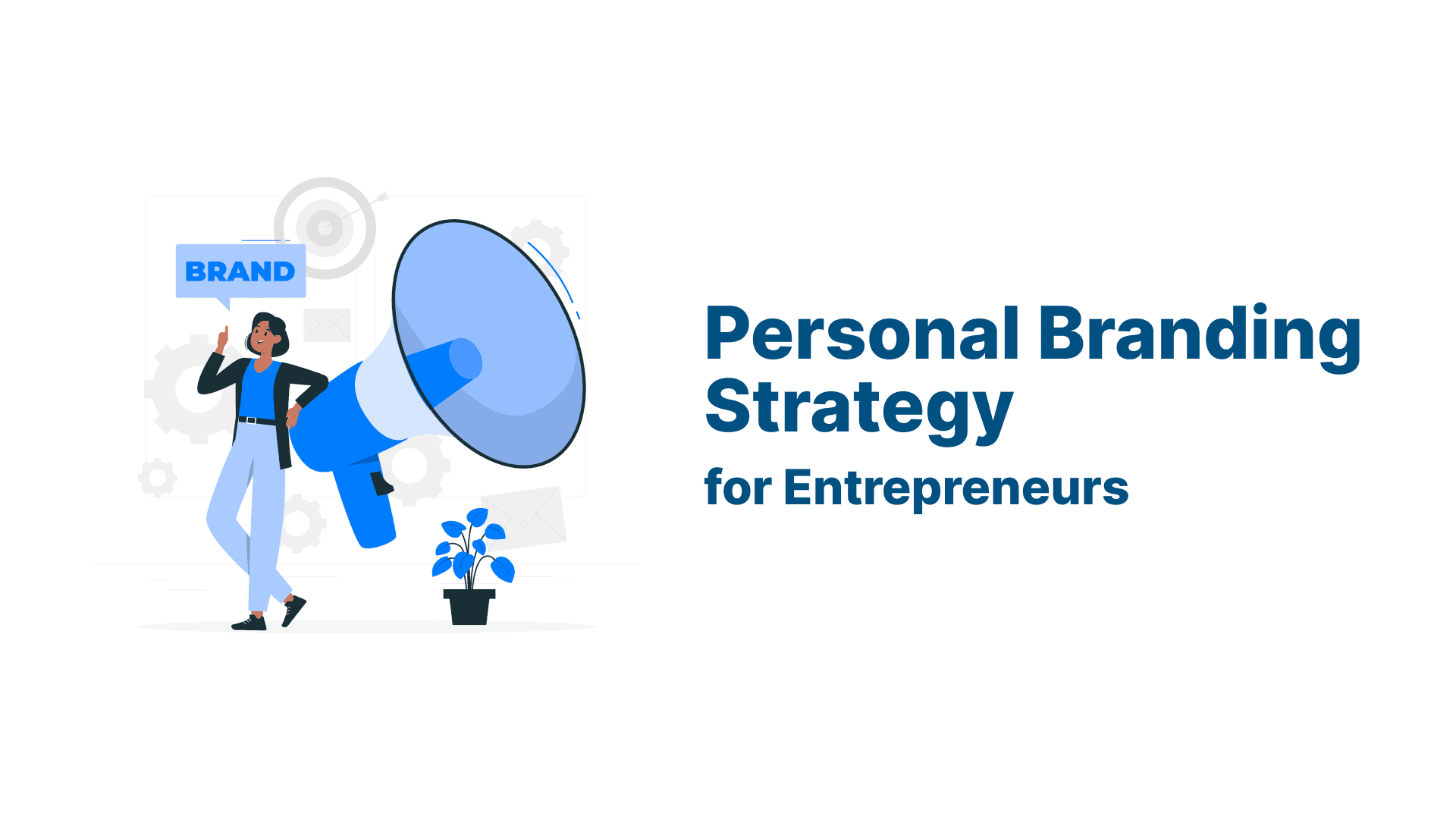 SocialSense Personal Branding Blogs SocialSense Personal Branding Blogs